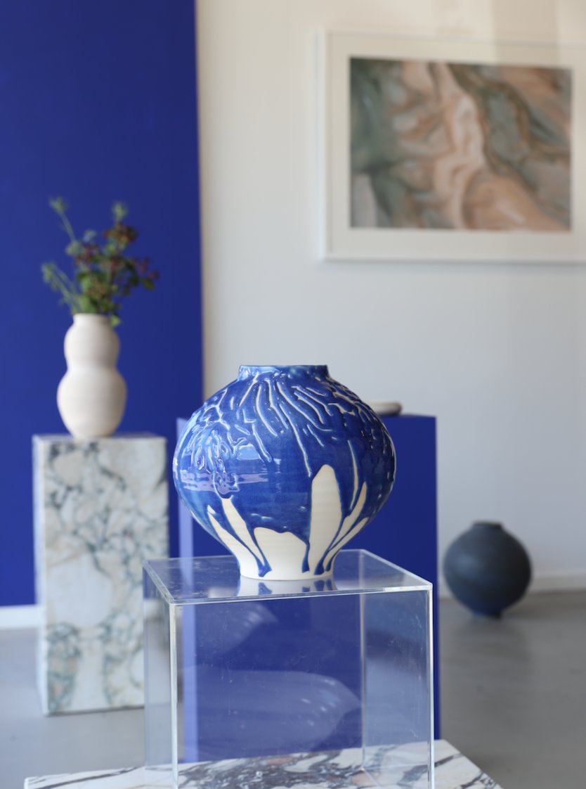 Vases – flow studio ceramics