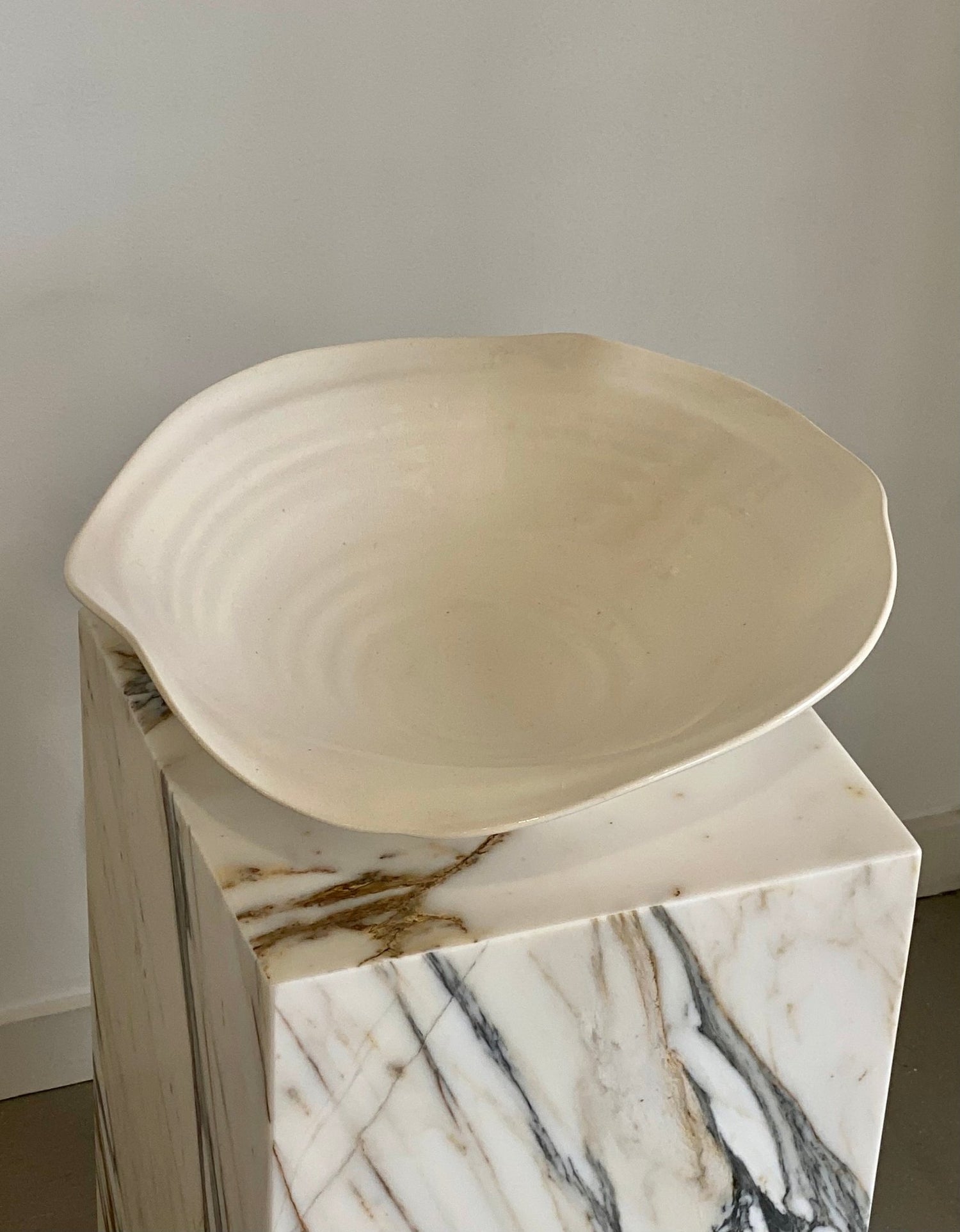 Collections – flow studio ceramics