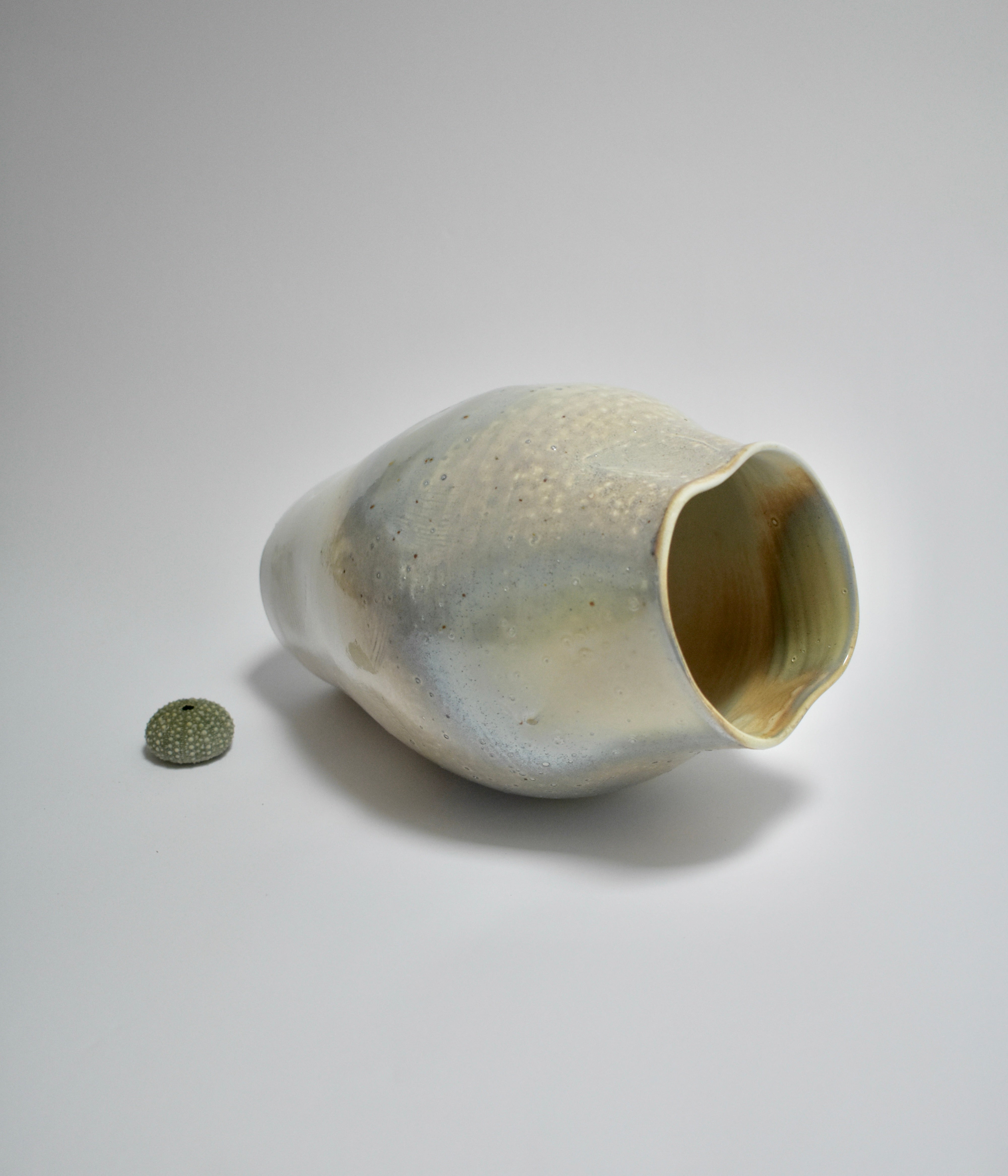 Our Story – flow studio ceramics